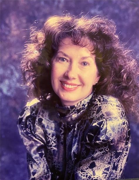 Patricia Foster Obituary 1947 2021 Legacy Remembers
