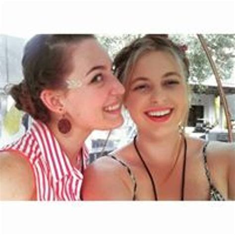 Stream Savannah Class Music Listen To Songs Albums Playlists For Free On Soundcloud