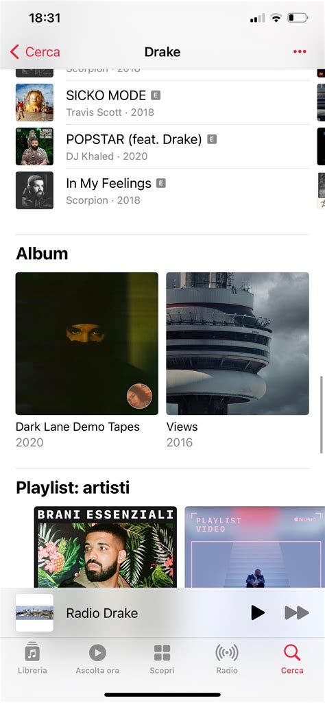 Problem Apple Music For Explicit Songs Apple Community