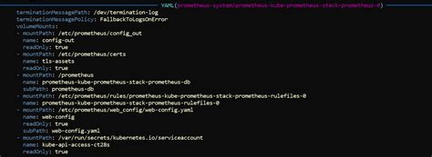 Investigate Alerting Implement Alerting For Elasticsearch In Dev