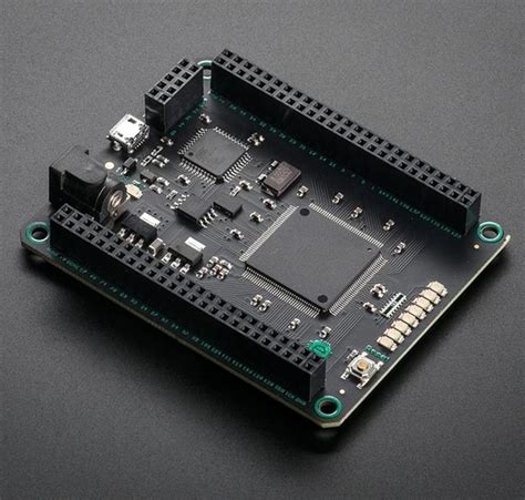 خرید و قیمت انواع مادربورد Fpga و Pld برند Altera و Xilinx طبق سفارش ترب
