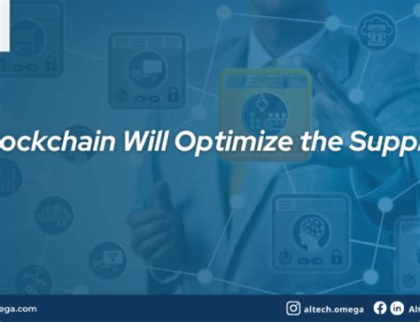 How Is IoT Technology Transforming The Mining Industry