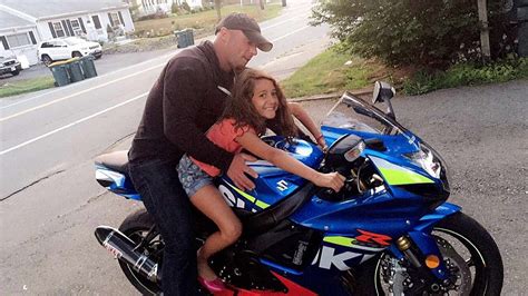 Barret Rappold Obituary 2023 Cohasset Ma Boston Globe