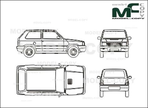 23 Autocad Section View 2d JaxtonMakai