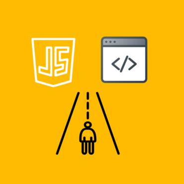 Best Python Programming Books For Beginners Advanced Programmers