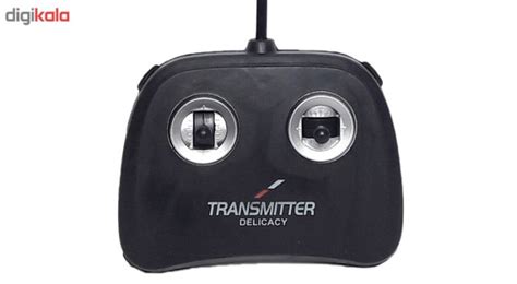 عکس پس زمینه کامپیوتر گیمینگ