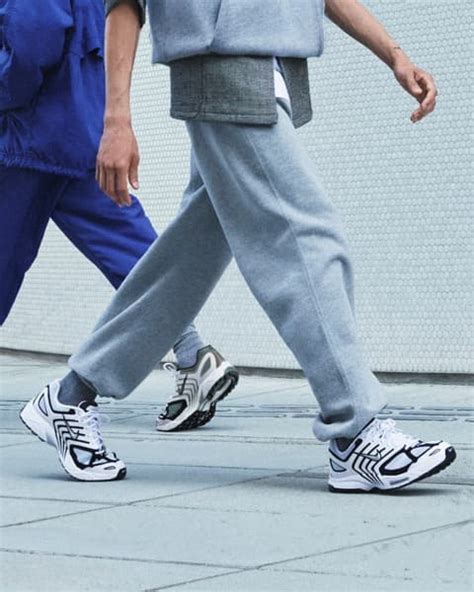 남성 신발 의류 및 액세서리 나이키 코리아