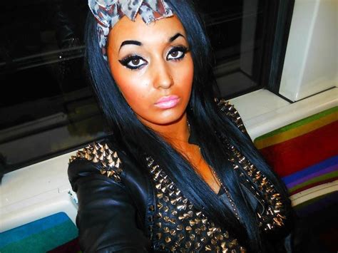 Best Beurette Porn Pictures Xxx Photos Sex Images Pictoa