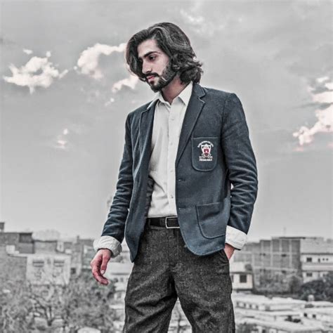 Muhammad Sinan Youtube