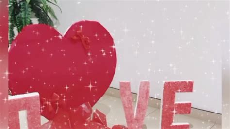 ДПТНЗ БЦВПУБС У ДПТНЗ « Білоцерківське вище професійне училище будівництва та сервісу був