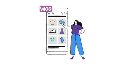 How To Use WooCommerce The Complete Guide For New Sellers Sellbrite