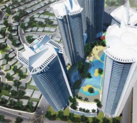Proscenium At Rockwell