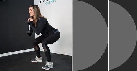 List Ios Mediapipe And Pose Curated By Admin X Medium