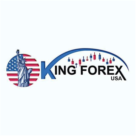 Forex King Forex Xauusd Mt4 Mt5 I Have Vip Signal Join Me Link Telegram Group