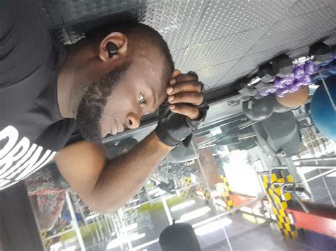 Andre Hamilton Andrehamilton30 On Threads