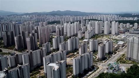 서울 아파트 매매 3개월 연속 감소‥악성 미분양 4년 3개월만 최대