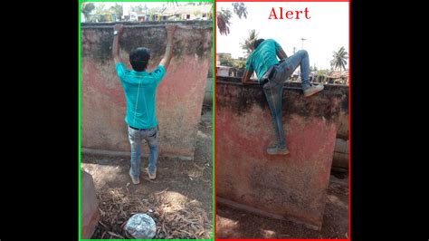 Github Akshaykadam771suspicious Activity Detection Using Pose Estimation