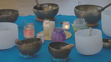 예술약방 프로그램 예술약방