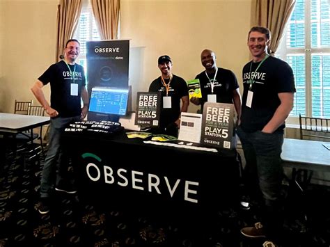Observability Devops Sre Devopsdays Atlanta Monitoring