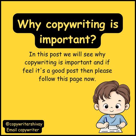 Shivam Dubey On Linkedin Copywriting Copywriting101