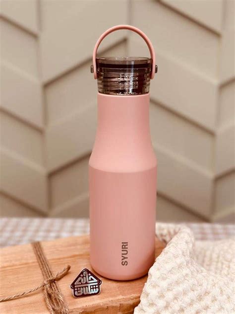 Hoppie Hogar Center Paraguay ¡el Toque Perfecto Para Cada Detalle