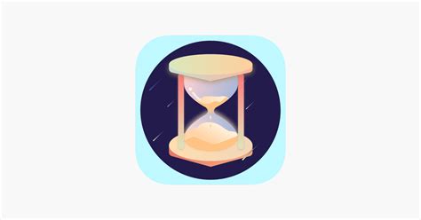 ‎countdown Timer Software On The App Store
