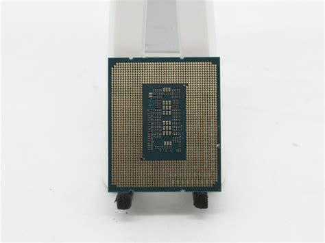 Yahoo オークション Cpu インテルintel Core I9 12900 プロセッサー