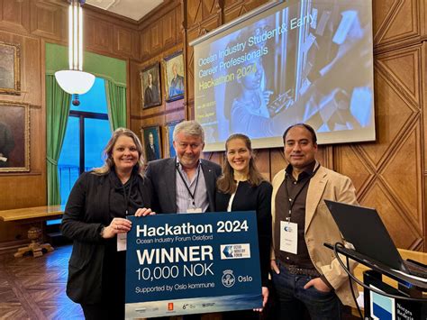 It Was Truly An Amazing Experience😊 Shubham Singh