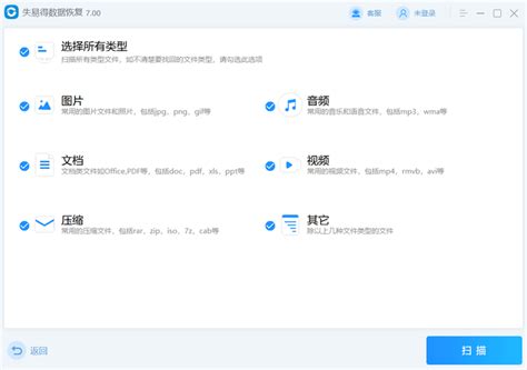 按 Shift Delete 删除的文件如何找回？ 知乎