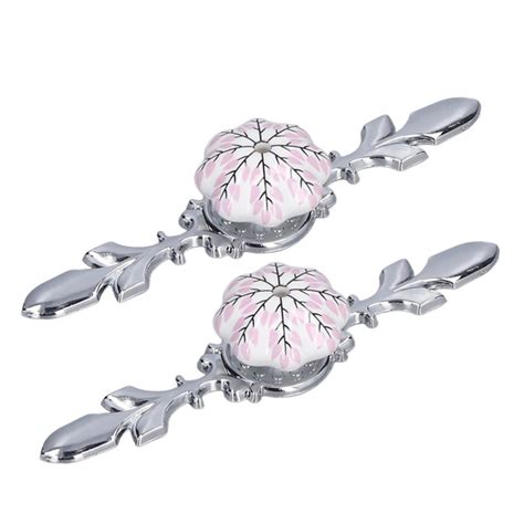 Керамические ручки купить по выгодной цене в интернет-магазине OZON ...