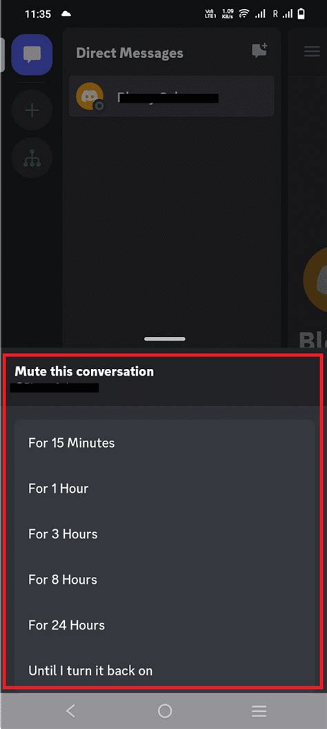 How To Mute Someone On Discord As Admin TechCult