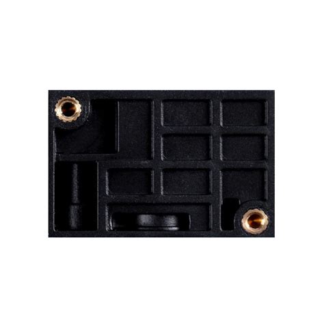 D D QR Code Scanning Embedded Module One Dimensional Two Dimensional Scanning Head Barcode