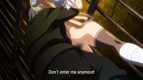 Fucking The Elves Into Complete Cock Slaves Eporner