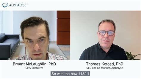 Usp 1132 1 How To Perform Hcp Analysis By Ms