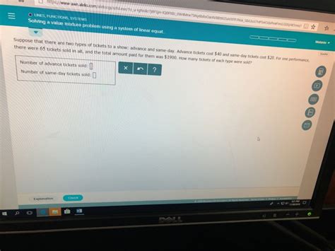 Solved 翂 Insa °lines Functom Systems Soving A
