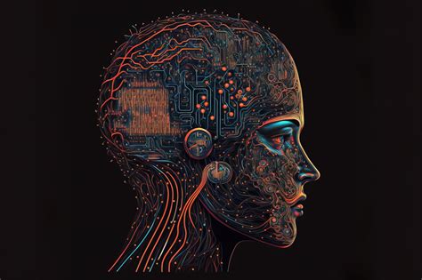 Startup Figure Unveils Photos Of Worlds First General Purpose Bipedal Humanoid Robot Ibtimes