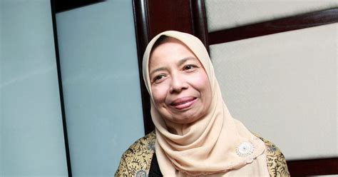 nec spearheaded by uniten commencing full operation at the end of this