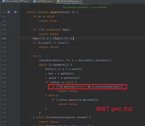 Java反序列化Commons Collections篇 CC 链 Drunkbaby s Blog