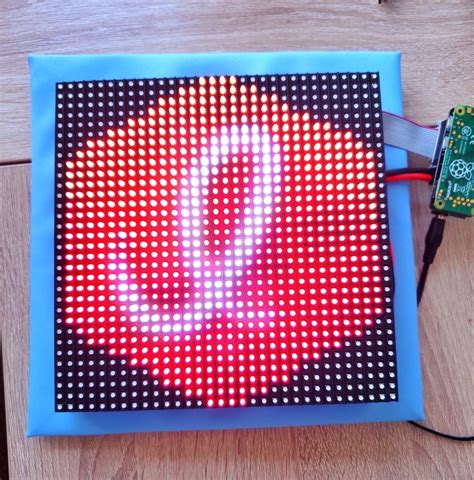 Design My Graduation Cap Help Afghan Refugees Piday Raspberrypi