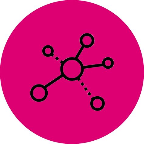 Reactive Graph Youtube