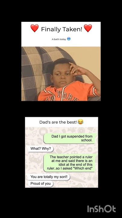 New Achievement Taken Bath Phonk Music Beats Remix Old Dnb Memes Realplace Youtube