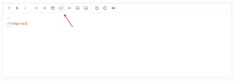 exercicio de logica de programacao JavaScript e HTML desenvolva um jogo e pratique lógica de
