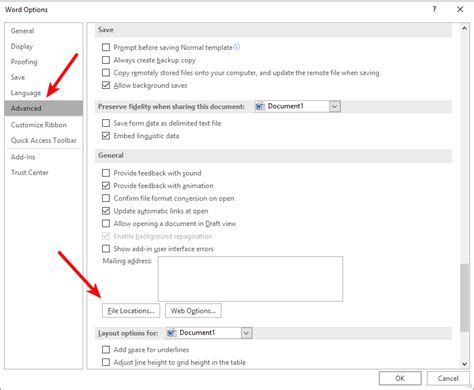 Docprocessorwiki Placeholders In Docx