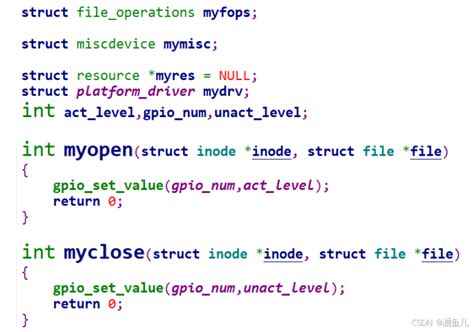 基于rk3588s的内核驱动学习(5)rk3588 Linux驱动st7789 Csdn博客 基于rk3588s的内核驱动学习(5)rk3588 Linux驱动st7789 Csdn博客