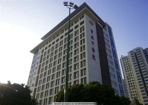 深圳宝安中医院 宝安中医院怎么样 随意云