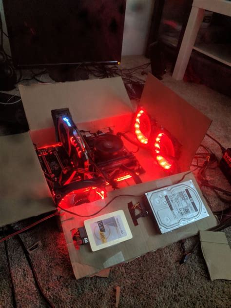 New Nvidia Driver Install Just Restarted My Pc Without Asking Me It Restarted While The Pc Was