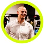 Gym Inrichting Verzorgt Met De Beste Machines En Materialen