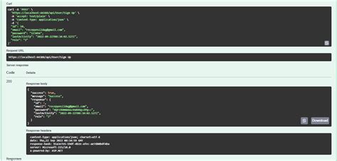 GitHub Mervebozturk Graduation Project