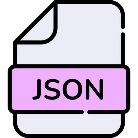 Json Viewer Gs Plugins