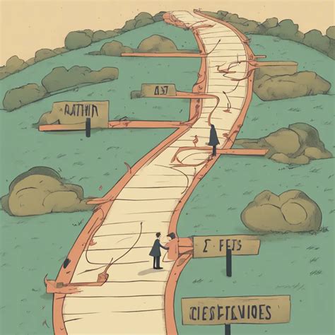 Ramification Definition Meaning And Examples Wordup App